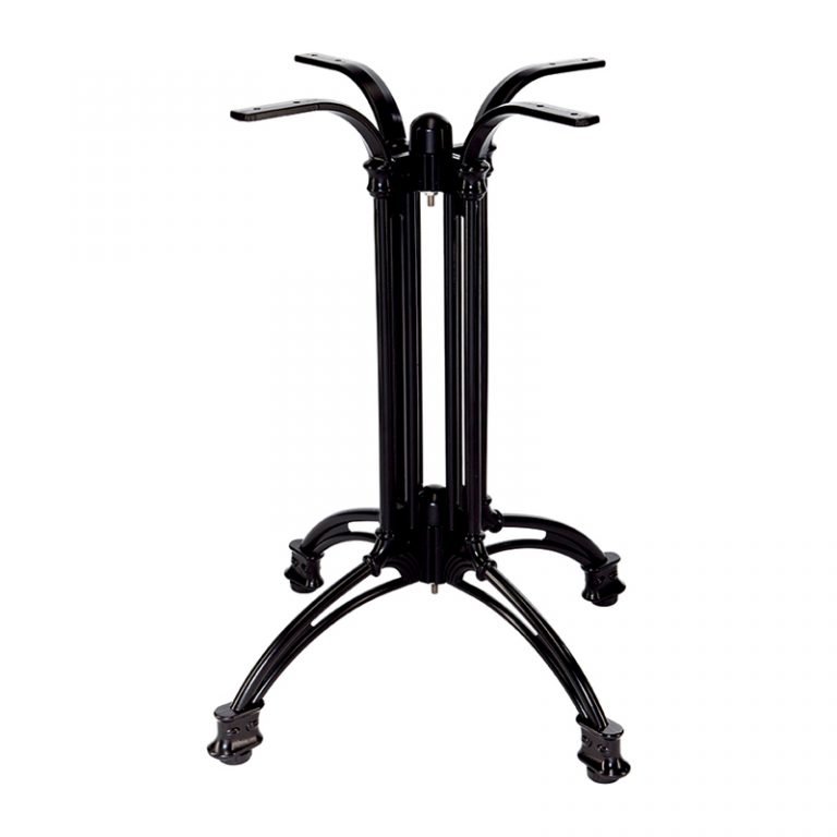 Liam Round Step Table Base UAE Furniture And Furnishing liam-round-step-table-base-uae-furniture-and-furnishing