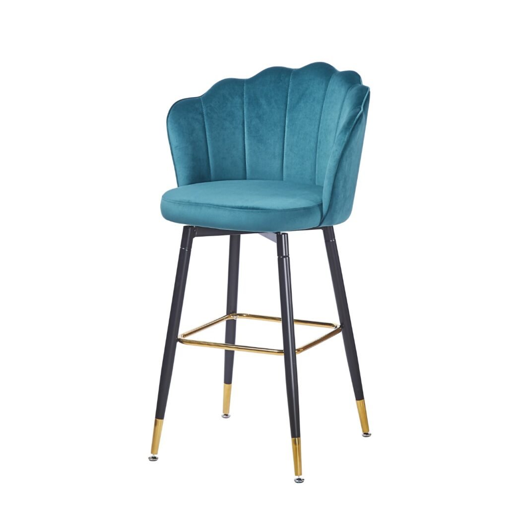 RESTAURANT FURNITURE – UAE Furniture and Furnishing